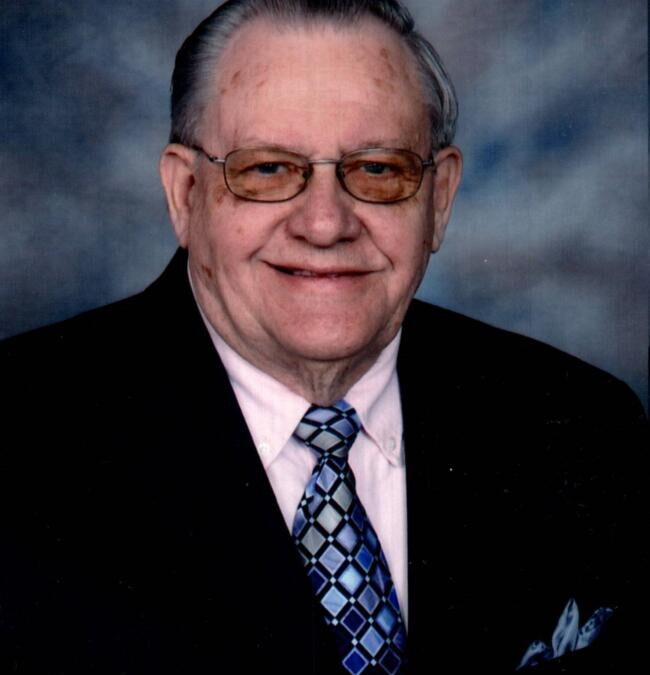 Life Stories Archive - Rhody Family Funeral Home