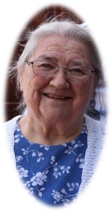 Dorothy Ruggles's Instagram, Twitter & Facebook on IDCrawl