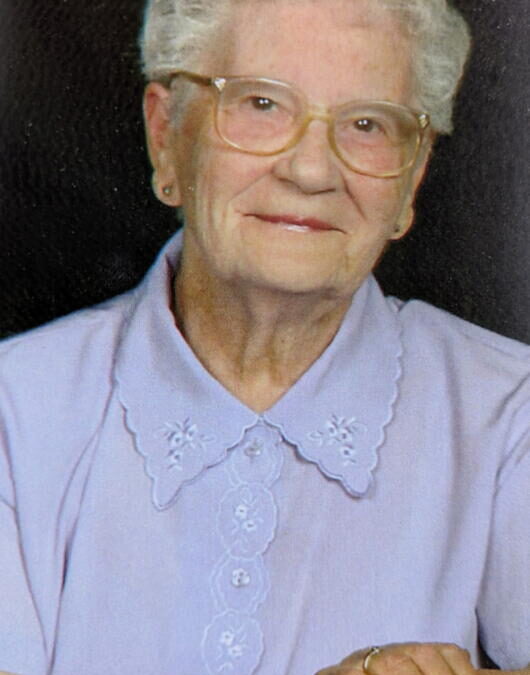 Life Stories Archive - Rhody Family Funeral Home