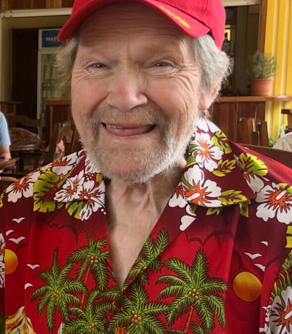 Life Stories Archive - Rhody Family Funeral Home